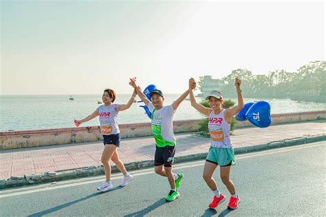 Gaixinhcap3khoevubuom Photos Download The Best Free Gaixinh