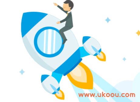 Python移动自动化测试面试完结无密 优库IT资源网