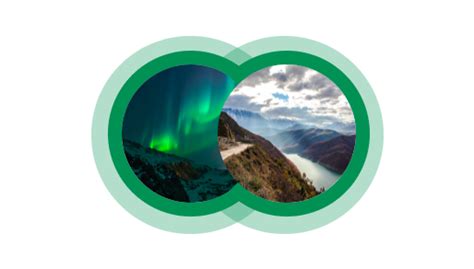 Can Anyone Tell Me How To Make Borders On The Image Using Bootstrapcss