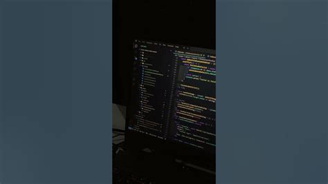 Programmer Life Devngamer Devopsengineer Computerprogramming