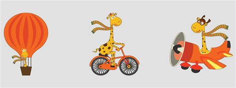 Running A Docker Container As A Non Root User By Lucas Wilson Richter Redbubble Medium