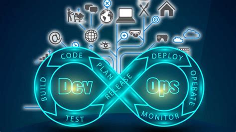 2021 总结：devops 促进转型的 13 个例子 Linuxeden开源社区