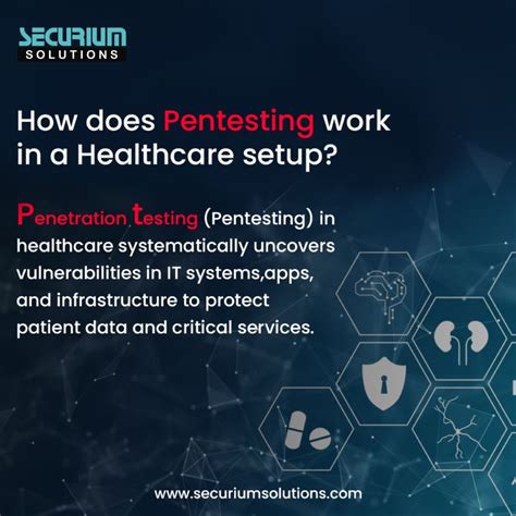 Securium Solutions Private Limited On Linkedin Securiumsolutions