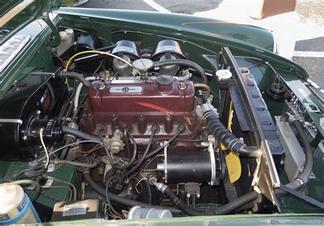 무료 이미지 스포츠카 초차 영국의 바꿀 수 있는 1800 년 Ic 복원 Mgb Brg 골동품 자동차 가솔린 엔진 오브 인라인 4 Icengine