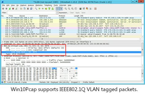 Replace Winpcap By Npcap · Issue 1128 · Gns3gns3 Gui · Github Replace Winpcap By Npcap · Issue 1128 · Gns3gns3 Gui · Github
