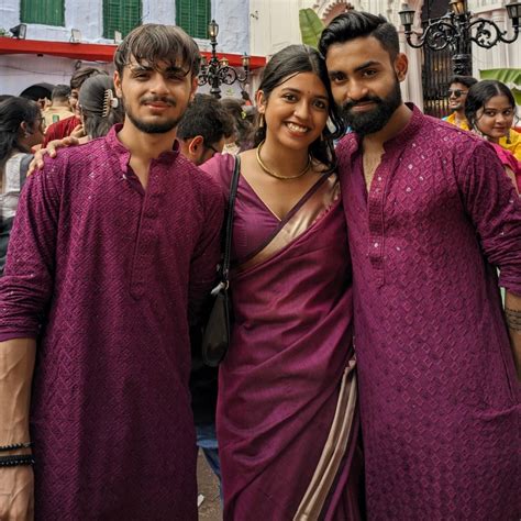 Sayan Chatterjee Sayanstrings • Instagram Photos And Videos