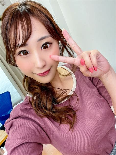 Fc Ppv Javfactory Net