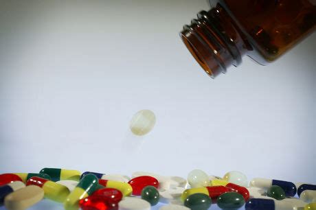 Cod Liver Oil Stock Pictures Editorial Images And Stock Photos Shutterstock