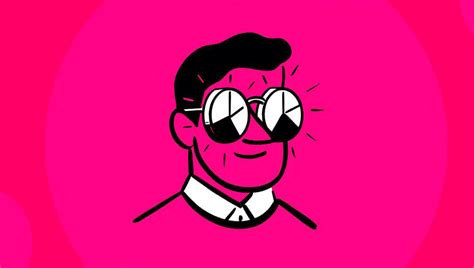 Salesforce Summit Partner Nextview Consulting