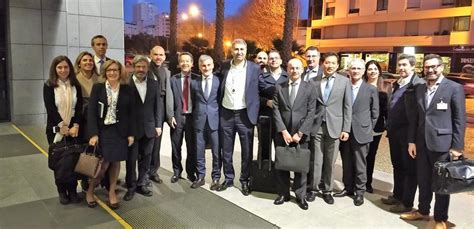 Ceyhun Karababa On Linkedin Portugal S4hanacloud S4hana