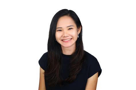Yeo Cheng Yong Medium