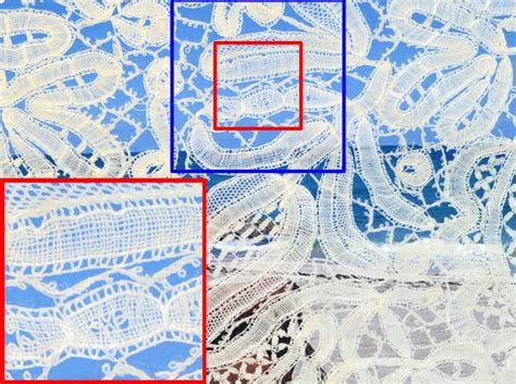 The Illustration Of The Image Trimap And Alpha Matte In The Adobe