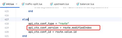 Help Request Decoupled Deployment Mode Dp Module Cannot Get The Latest