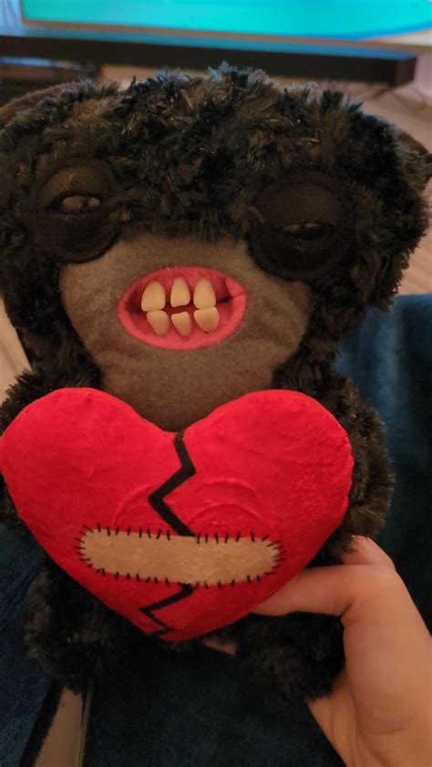 New Fuggler R Fugglercollectors