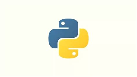 Python Bootcamp For Beginners Learn Basics From Scratch