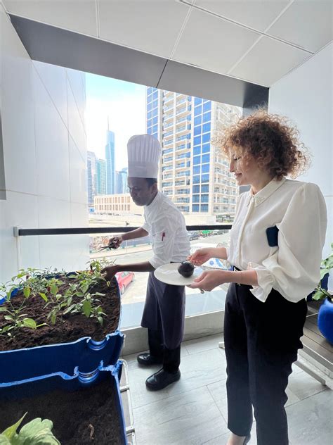 Rikhsibay Tursunov On Linkedin Journeytotomorrow Thankyou Dubai