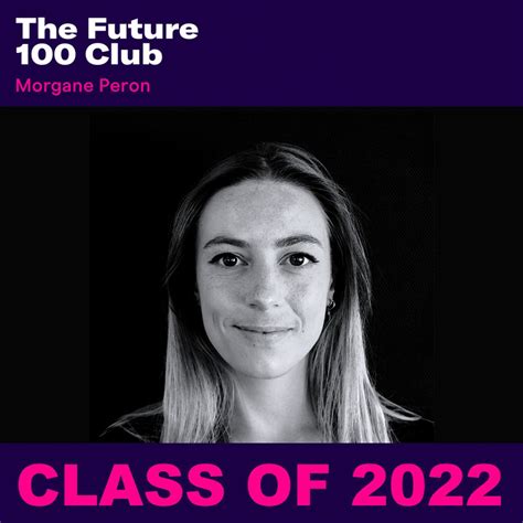 Octave On Linkedin Future100