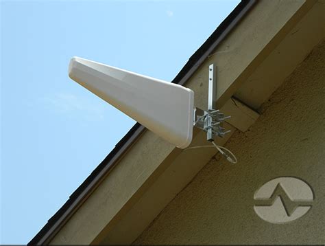 How To Install Cell Phone Boosters The Solid Signal Blog