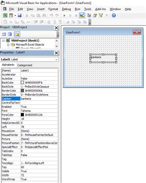 C Does Instantiating A Dataset Object Automatically Create A