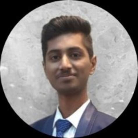 nishanth narayanan full stack developer bachelor of engineering