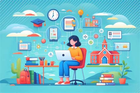 How To Install Microsoft Office 2019 In Windows 11 Softwarelinkers Linux Windows