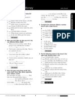 MyGrammarLab B1 B2 | PDF