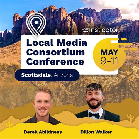 Abhijeet Shinde Posted On Linkedin