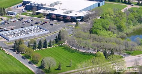 5 Steps For An Effective Colocation Strategy Flexential