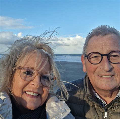 Dutch Eagles Iedereen Een Goed Uiteinde 🎇 Alvast Voor Facebook