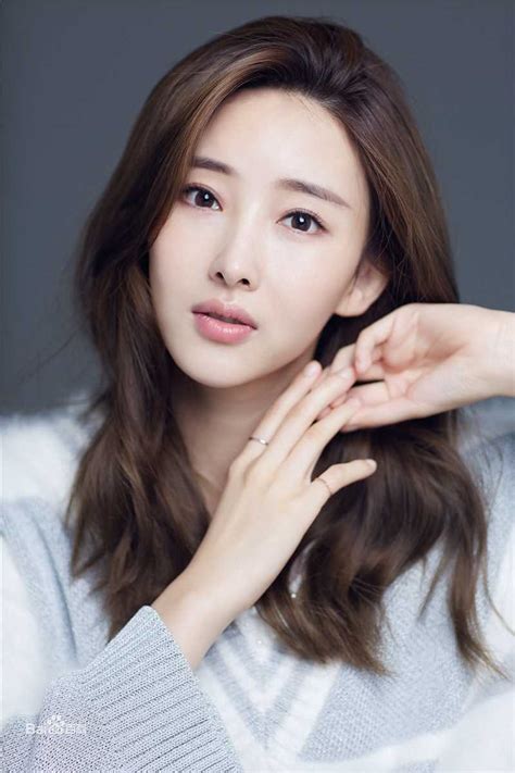 胡丹丹 Ile 最全2018冬季 胡丹丹 Ile 最全2018冬季相册 万佳直播吧