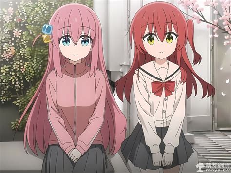 Stable Diffusion Local Latent Couple Image To U