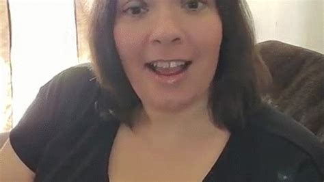 Abby Trains A Husband Part 2 Abby Haute Clips4sale