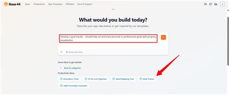 Base44 Review Ai Turns Your Ideas Into Real Apps Fast Uniteai