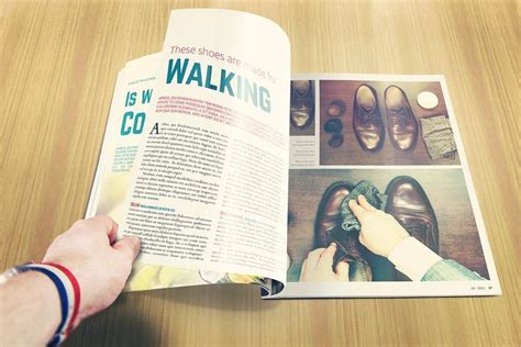 makasiini indesign mag template indesign magazine templates