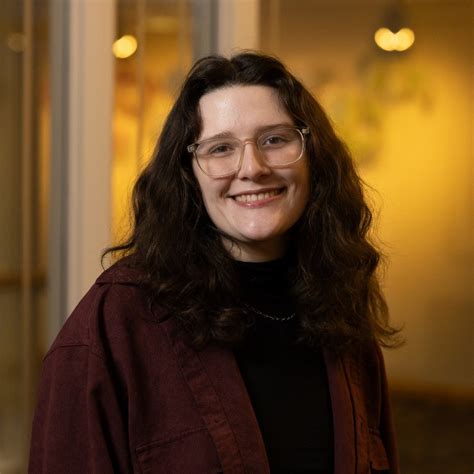 leah keith writing tutor st catherine university linkedin