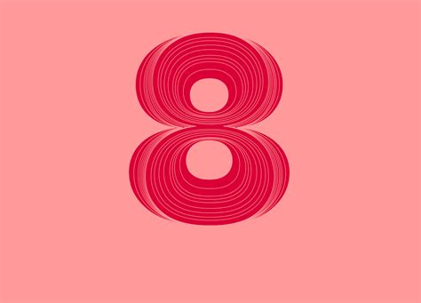Showoff Saturday I Made A Fancy Font Art Generator Rwebdesign