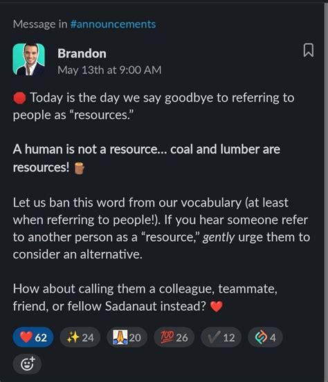 Syed Abdul Rafay Posted On Linkedin