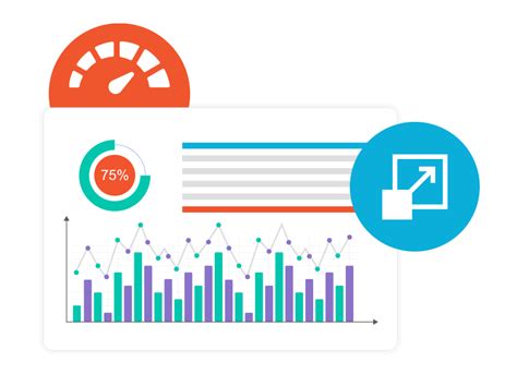 advanced ai driven embedded analytics pyramid analytics
