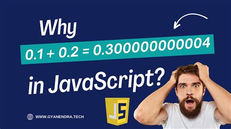 Why Is 01 02 Returns 03000000004 In Javascript By Gyanendra