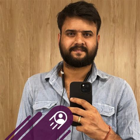 Kalki Vs Kali Horrorpodcast20 Kalki Kalki2898ad Hanuman Hinduism Hindu Trending