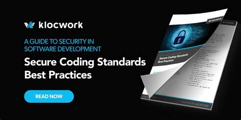 perforce software with the ever increasing frequency of cyberattacks