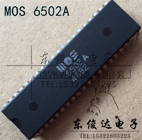 S4f1a9cb46007471f9ea58a65d2de8de1i