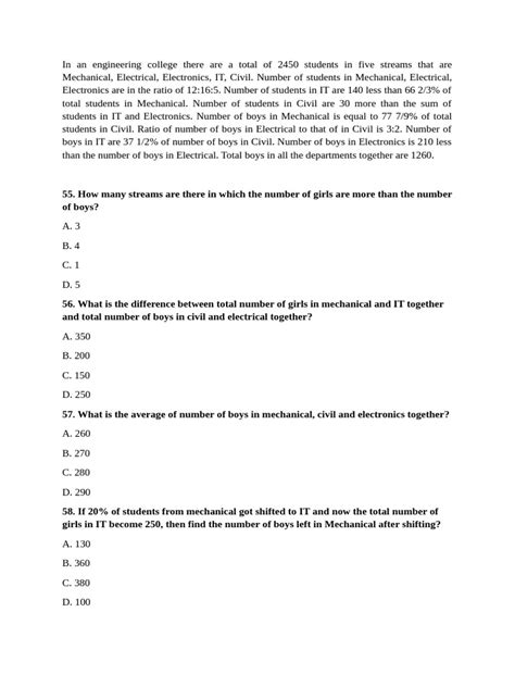 Math 2 Pdf Mathematics