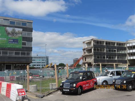 Vehicle Classification Object Detection Dataset V8 2023 05 19 11 34pm By Fypyolov5