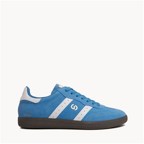 2001 Parallel Goodsole Sneakers