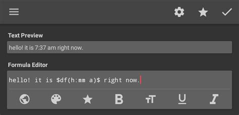 a guide to kode basics