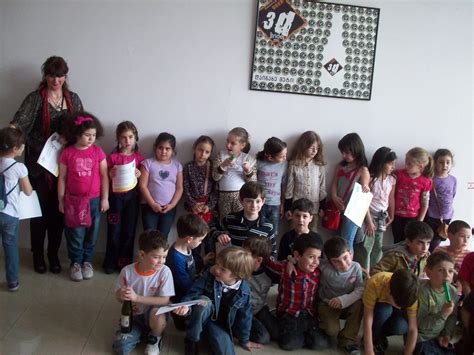 პირველი კლასიკური გიმნაზია ნატახტარში A Photo On Flickriver