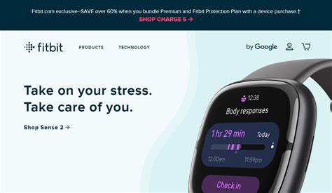 Fitbit Healthcare Explore AI Tools Explore Best Alternatives