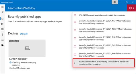 unable to install teamviewer 11 host module remotelly vametallabout