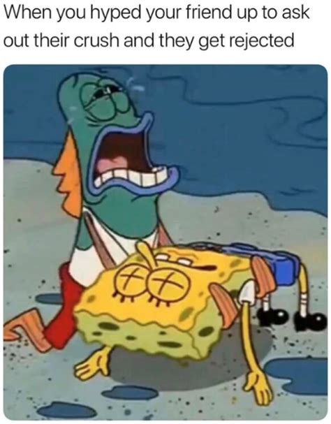 40 Funny Spongebob Memes Dank Spongebob Memes